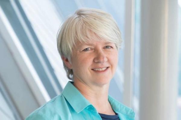 Louise Borden The Tianjin Juilliard School